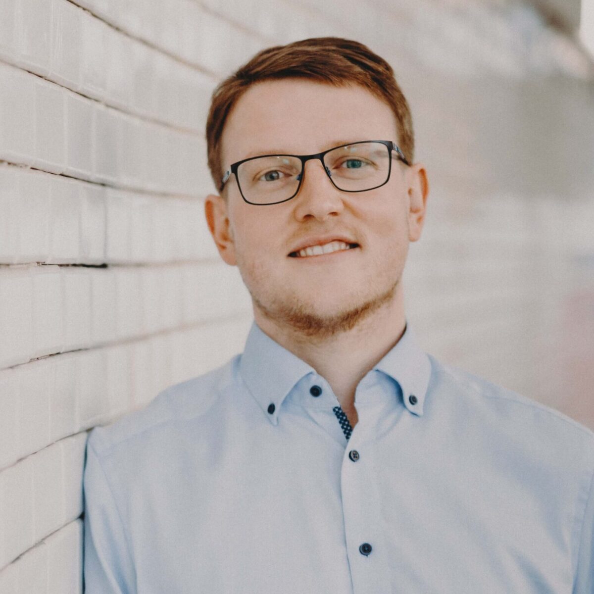 Startseite - machen!2025 – Der Engagement-Wettbewerb